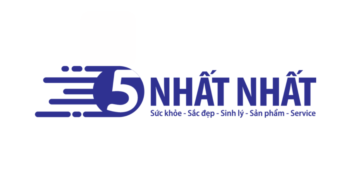 Dược phẩm Nhất Nhất - Trình dược viên kênh OTC (khu vực Hà Nội) - Pharmacist.Up
