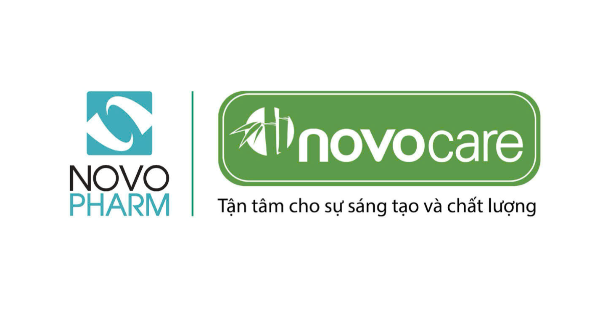 NOVOPHARM TUYỂN DỤNG TDV OTC - Pharmacist.Up